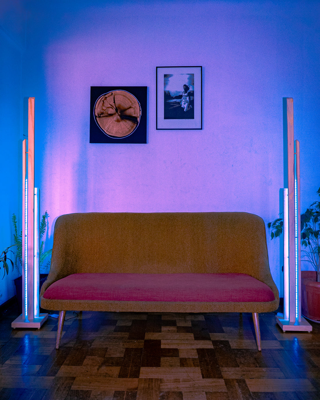 Alturas XL (2 unidades) – PRISMA